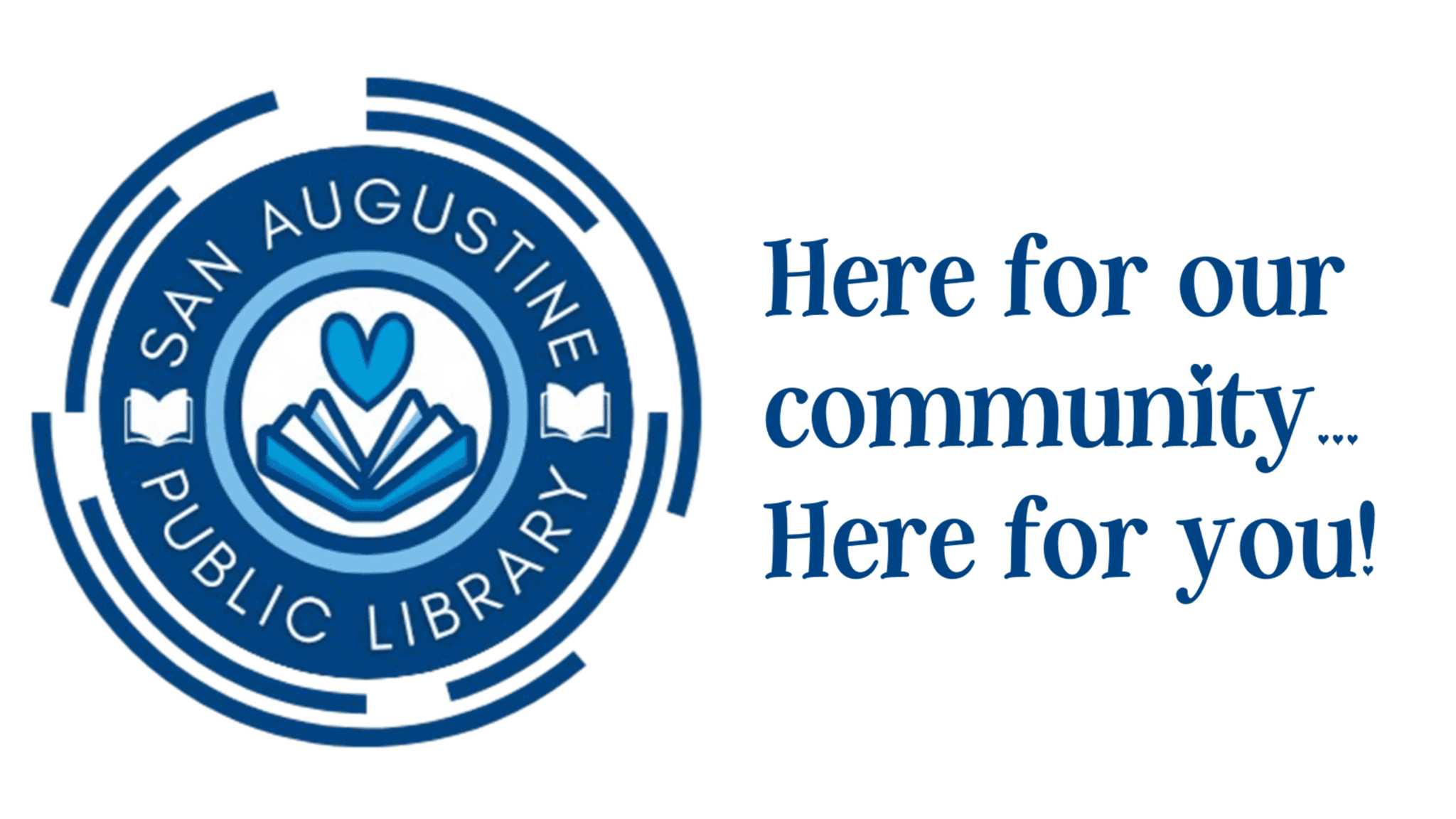 Contact – San Augustine Public Library